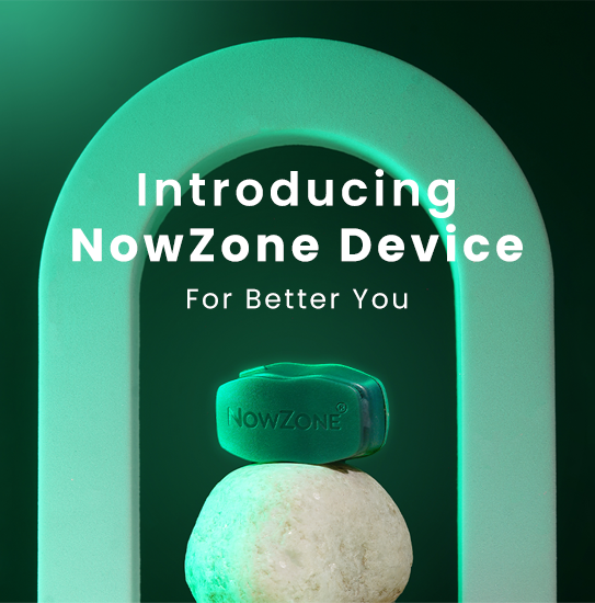 NowZone