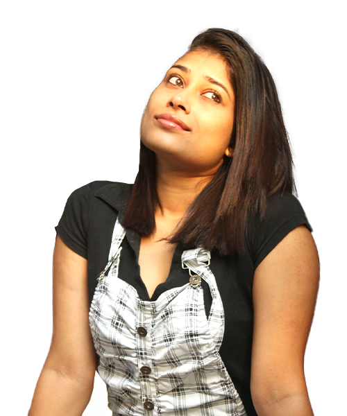 NowZone