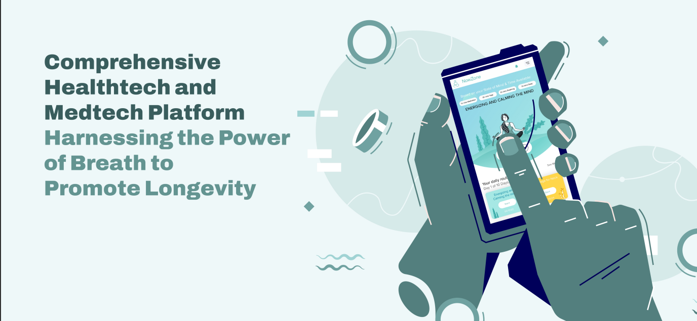 About Us – NowZone