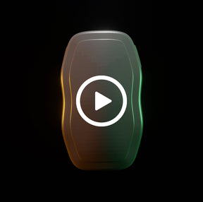 NowZone Wearable Device